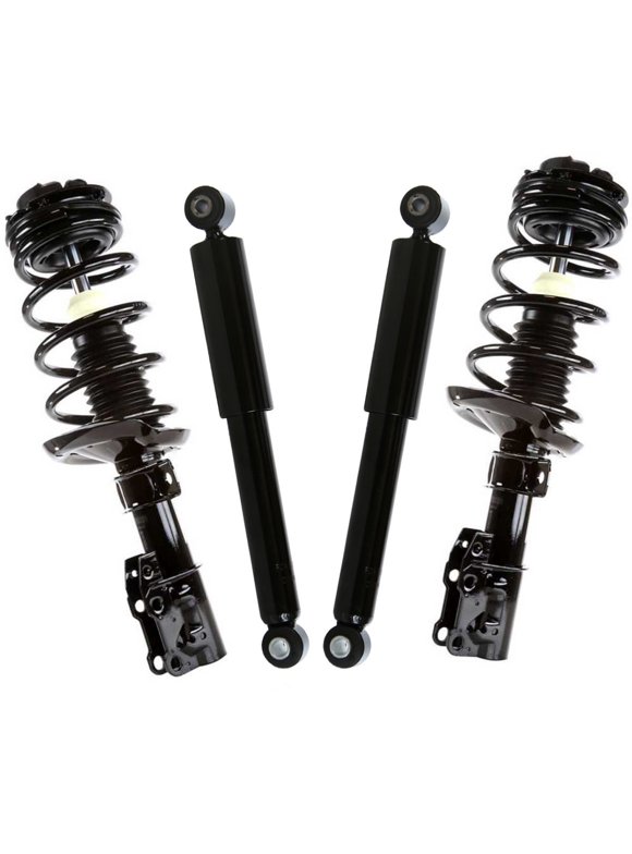 Shocks & Struts in Suspension Parts & Components - Walmart.com