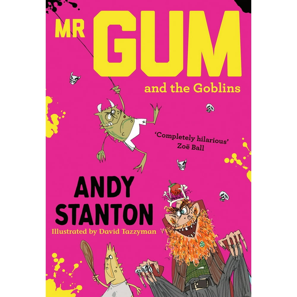 mr-gum-mr-gum-and-the-goblins-series-3-paperback-walmart