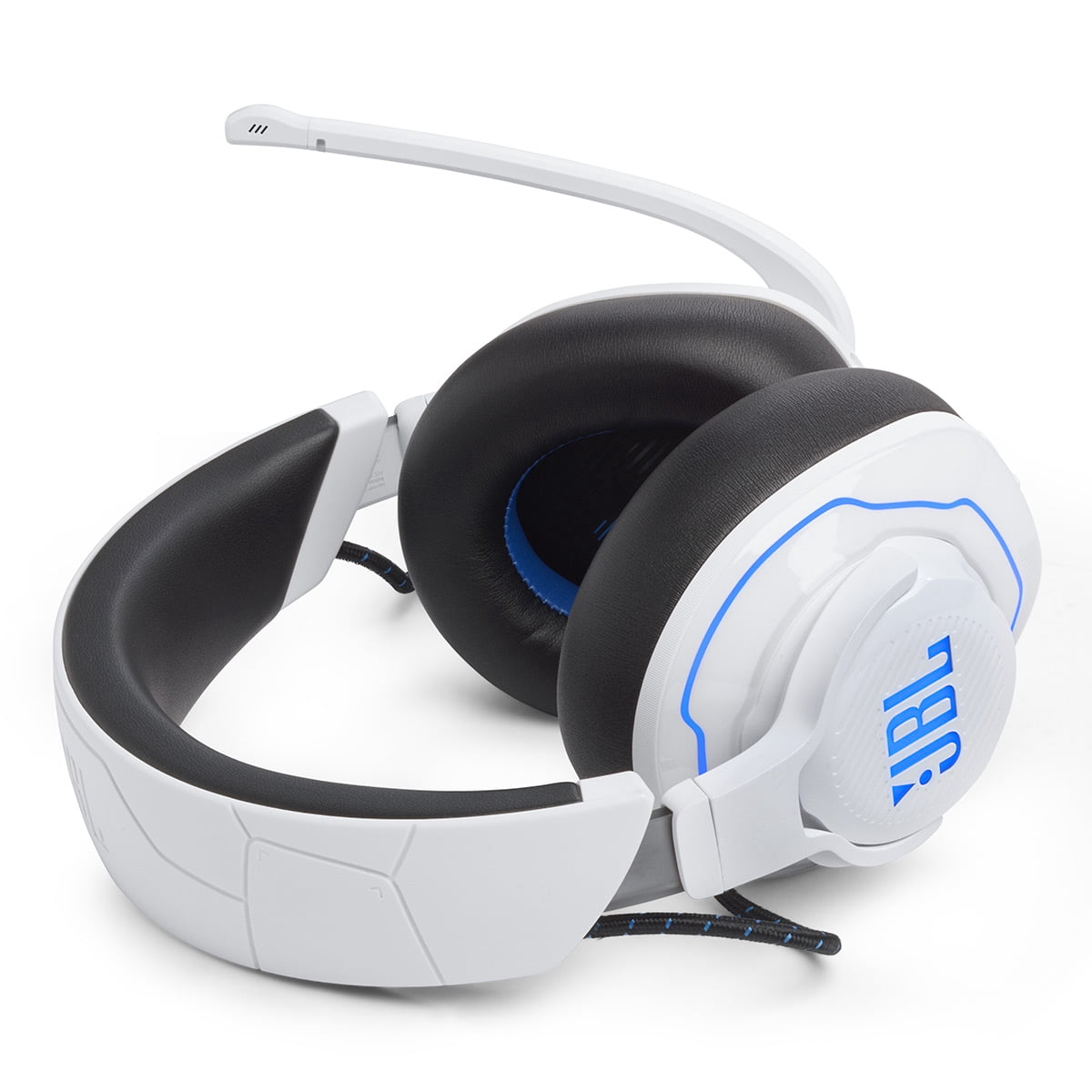 JBL Quantum 910P Wireless Gaming Headset with Active Nepal | Ubuy