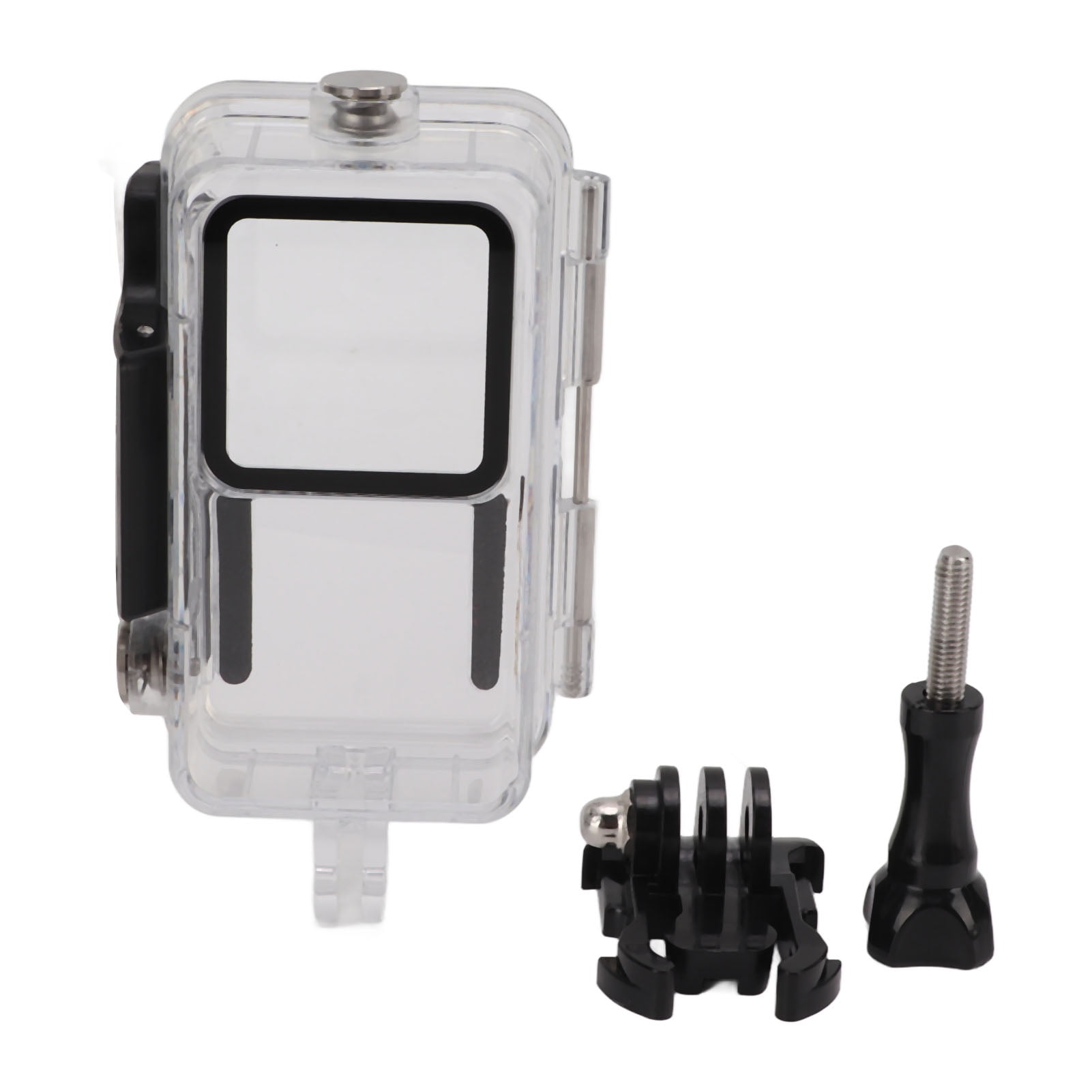 Click here for Wobythan Camera Waterproof Case 60m Depth Diving C... prices
