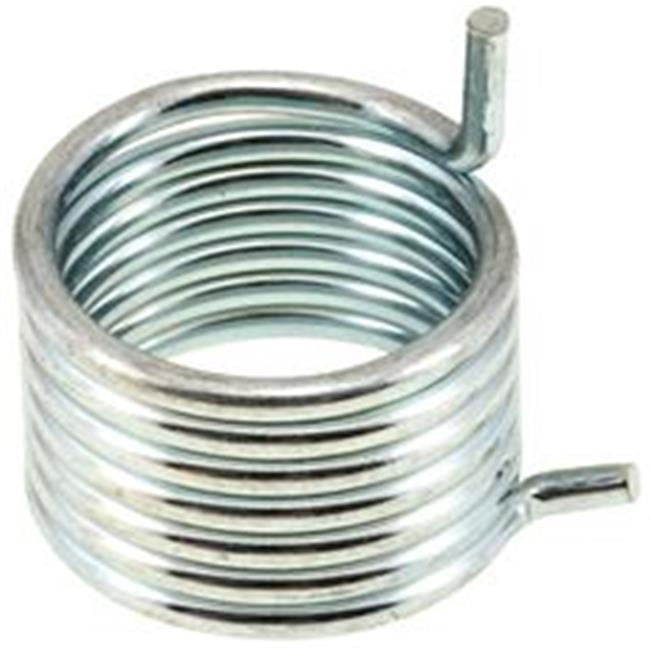 88 Rim Exit Device Rh Lever Trim Control Spring - Walmart.com