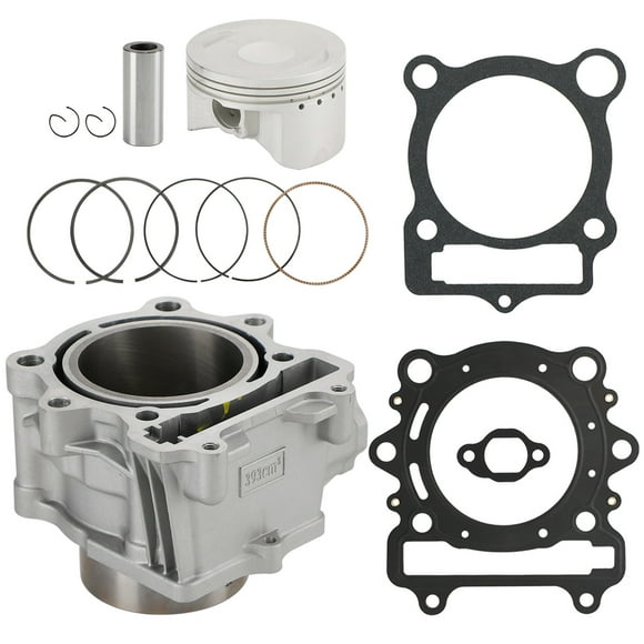 Massimo Utv Parts