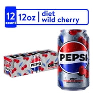 Barq's Red Creme Soda, Delicious 20oz Bottles, Pack of 24 - Walmart.com