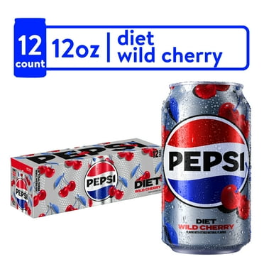 Diet Coke, Crisp Refreshing Soda, 12 FL Oz Cans, 12 Pack - Walmart.com