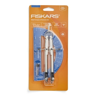 Pen + Gear Flexible Plastic 12" Metric Ruler, Black - Walmart.com