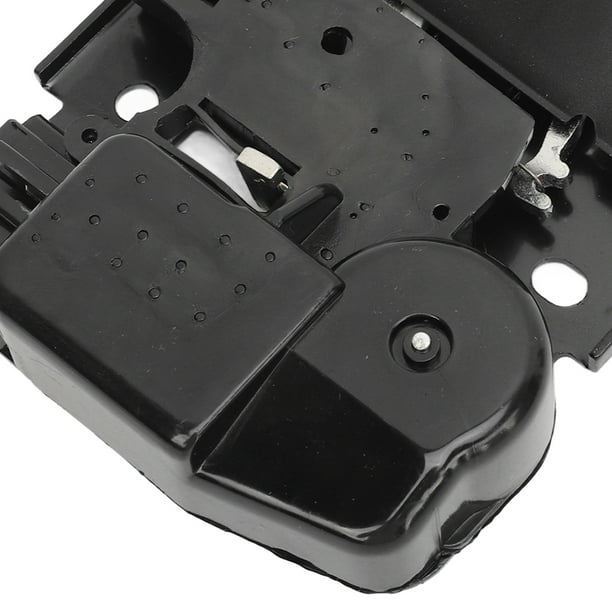 ,Tailgate Lock Latch Actuator Tailgate Lock Actuator Tailgate Lock ...