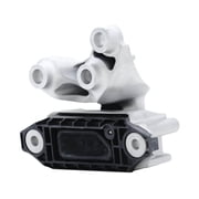 Cadillac Xt5 Automatic Transmission Mount