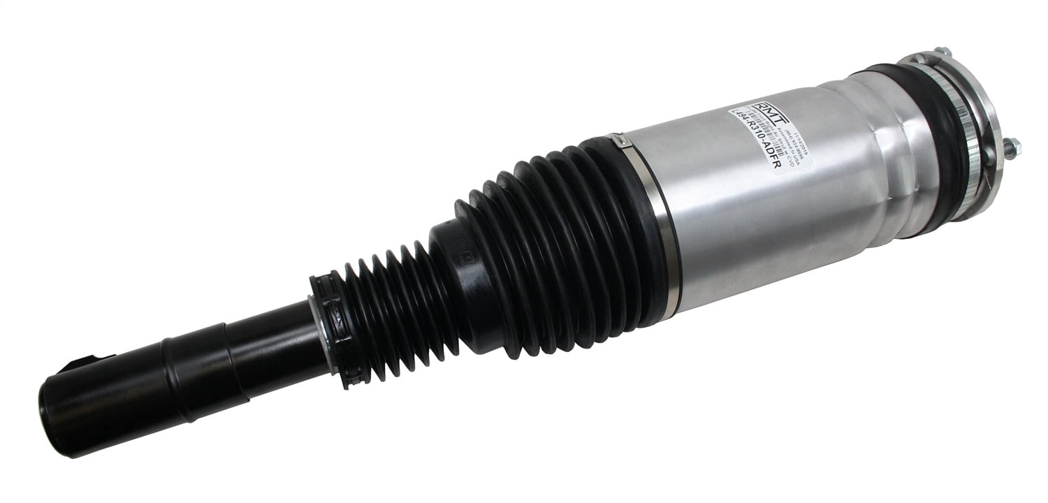 Land Rover Range Rover (L494) w/ CVD 2014-2020 Front Right OEM REBUILD ...