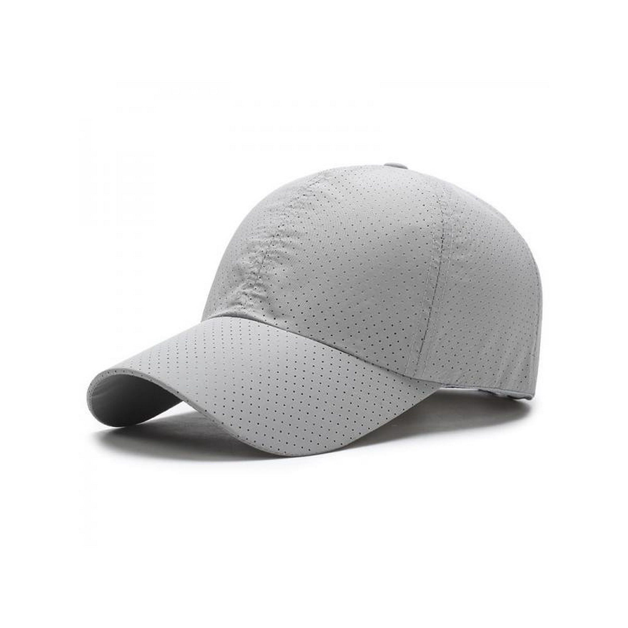 Click here for Bangus Men Women Summer Golf Mesh Hat Breathable C... prices