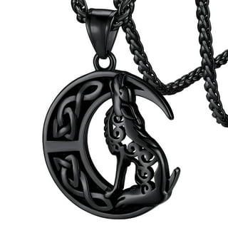 PANDORA Elevated Heart Necklace - 398425C01-45 - Walmart.com