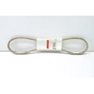 Toro Snowthrower Traction Belt 94-8812 - Walmart.com