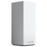Linksys Velop MX4200 AX Wi-Fi 6 Mesh Gigabit Wireless Router - Walmart.com