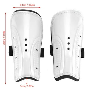 Shin Pads & Shin Guards | Walmart Canada