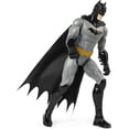 Batman Rebirth 12-inch Action Figure - Walmart.com