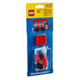Lego Exclusive 853914 London Bus Magnet Build - Walmart.com