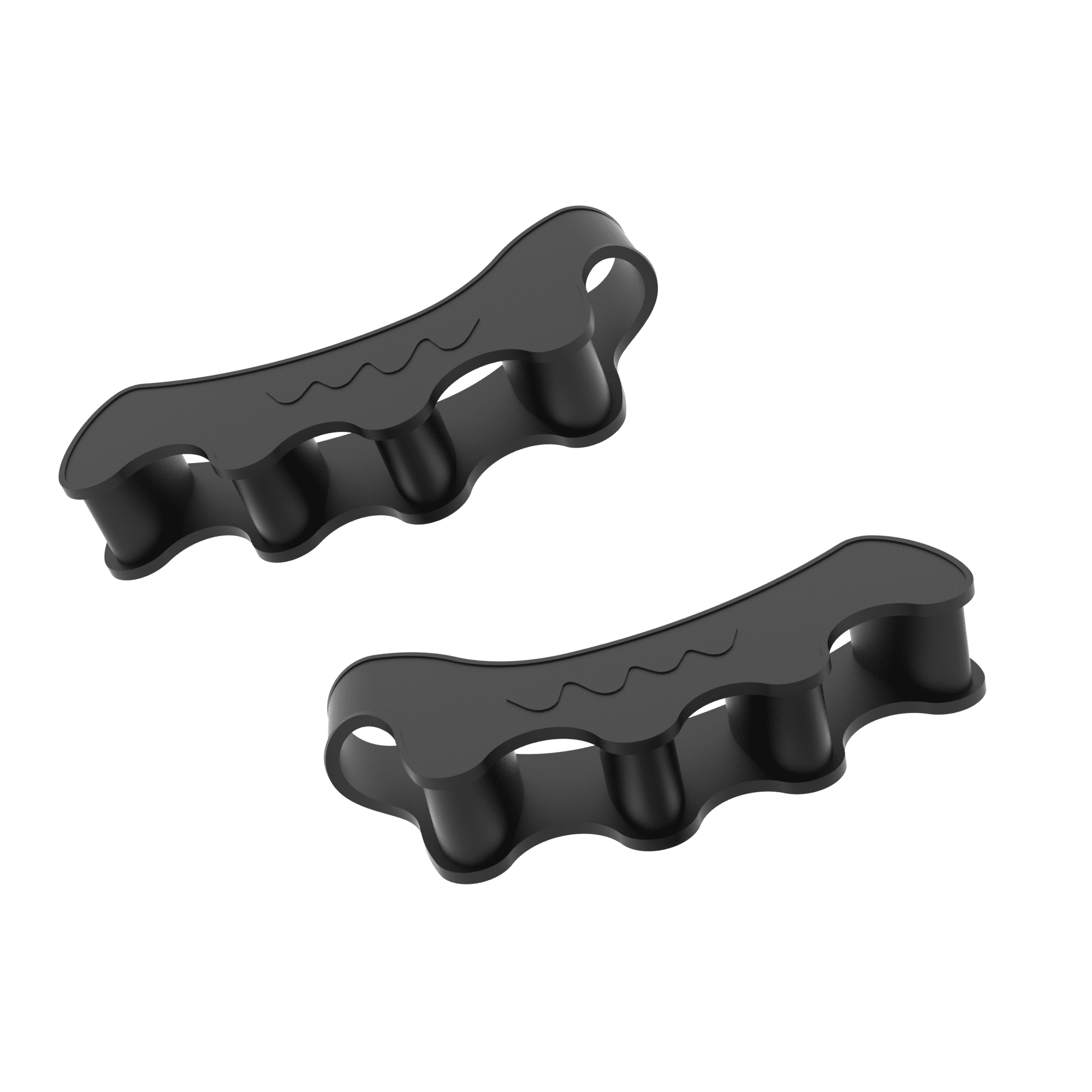 Click here for Spacer Mobility The Toe Spacer 4-Loop One Size prices