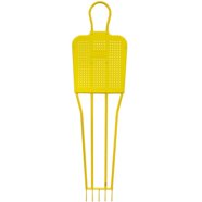 DT Systems SMT Small Plastic Training Dummy Blaze Orange, 3 Pack ...