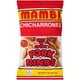 Mambi Chicharrones Hot & Spicy Pork Rinds, 2 oz. - Walmart.com