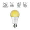 Roku Smart Home Smart Bulb SE with Adjustable Brightness and ...