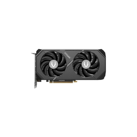 NVIDIA GeForce RTX 5070 Graphic Card, 12 GB GDDR7 - Walmart.com