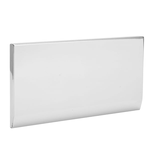 Dekaim Waterfall Tub Spout, G1/2 External Thread SPA Bathroom Pool ...