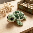 DIY Beading Kit For Adults Teens Cute Bead Set With Colorful Beads ...