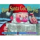 How Santa Got His Job (Paperback) - Walmart.com
