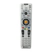 AT&T TV Voice Activated Remote Control, Black, RC82V for C71KW Receiver ...