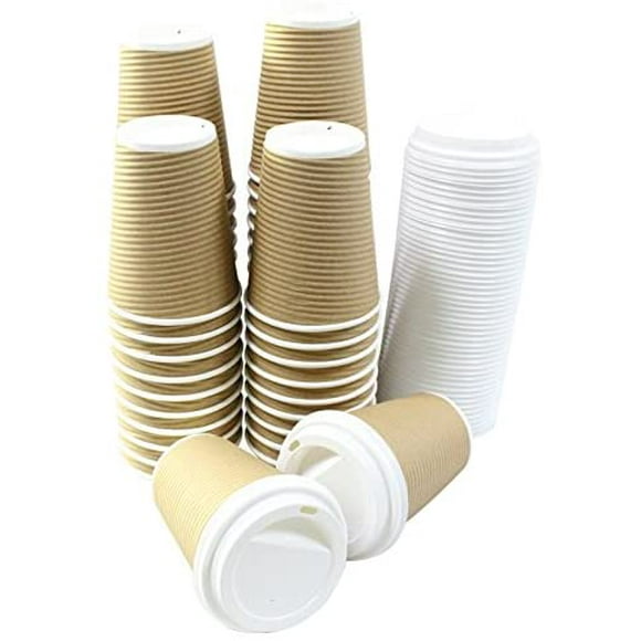 Gobelets jetables | Walmart Canada