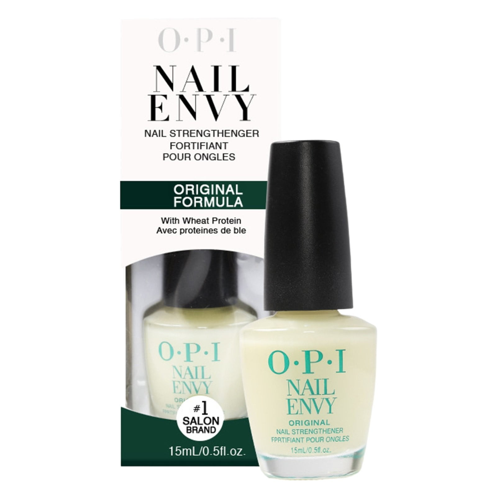 Click here for Braonee Opi Nail Strengthener Nail Salon Special F... prices