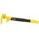 Stanley 55-119 FatMax Functional Utility Bar - Walmart.com