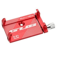 Clip-On Compass for Bikes | Bicycle Handlebar Compass - Walmart.com