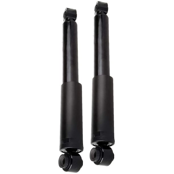 Rear Shocks Absorbers,ECCPP Gas Shocks for Hyundai fits 2007-2009 for ...