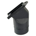 Anti-Dust Cover Bag and Connector for 255 Miter Saw Belt Sander Parts ...