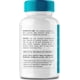 Pronail Complex Capsules Probiotic for Men and Women, PronailComplex ...