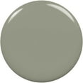 essie Nail Polish, Natural Connection, Muted Neutral Khaki, 0.46 fl oz ...