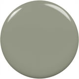 essie Nail Polish, Natural Connection, Muted Neutral Khaki, 0.46 fl oz ...