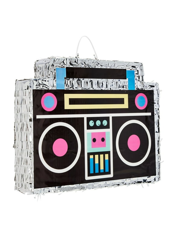 Pinatas in Party Decorations - Walmart.com