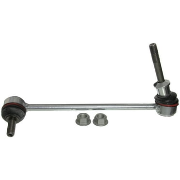 MOOG K7401 Ball Joint - Walmart.com