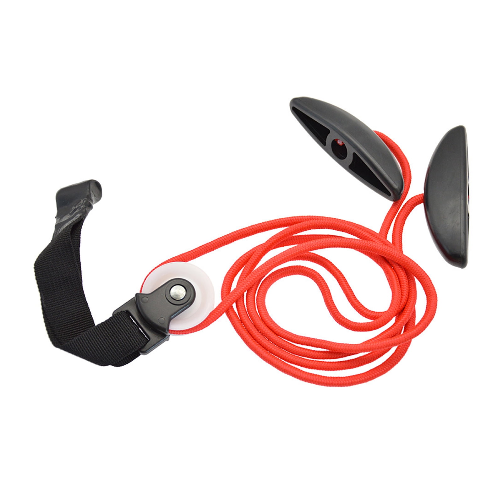 Upper Limb Rehabilitation Tool Ergonomic Design High Density Pain ...