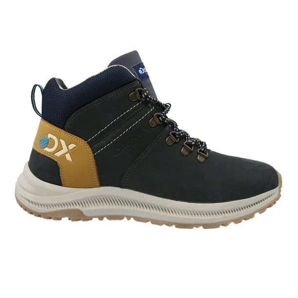 Globe Boot
