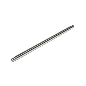 COMP Cams Cam Button Fiber Type 426 Hem - Walmart.com
