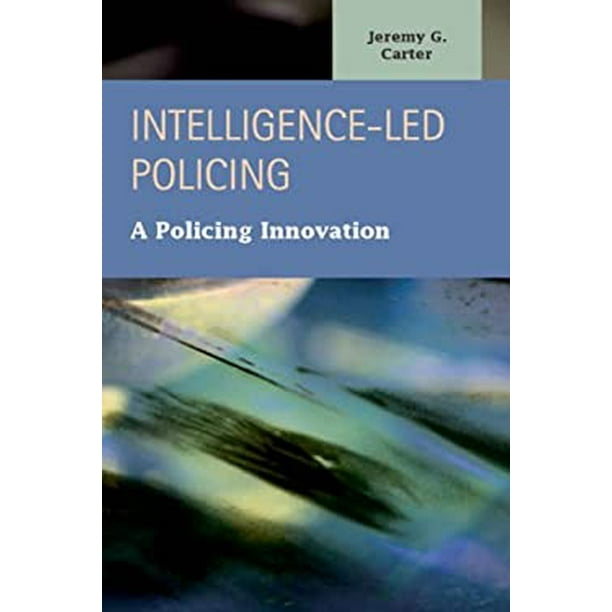 Intelligence Police