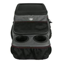 Rubbermaid glove box organizer store