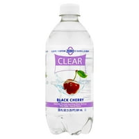Clear American Water - Walmart.com