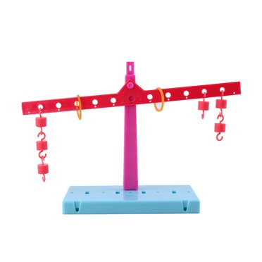 Project Mc2 Lie Detector - Walmart.com