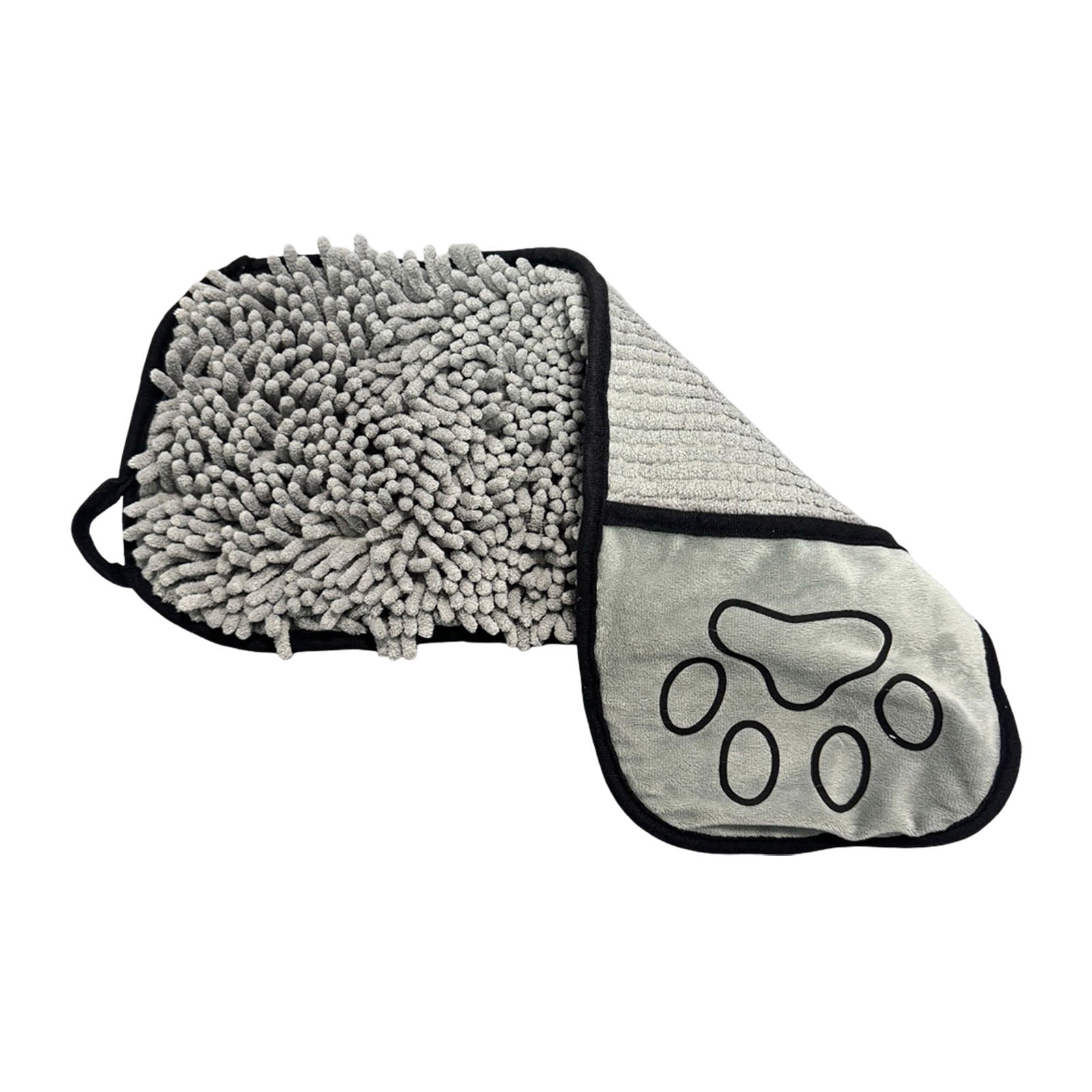 Click here for Vivavault Universal Microfiber Quick Drying Pet To... prices