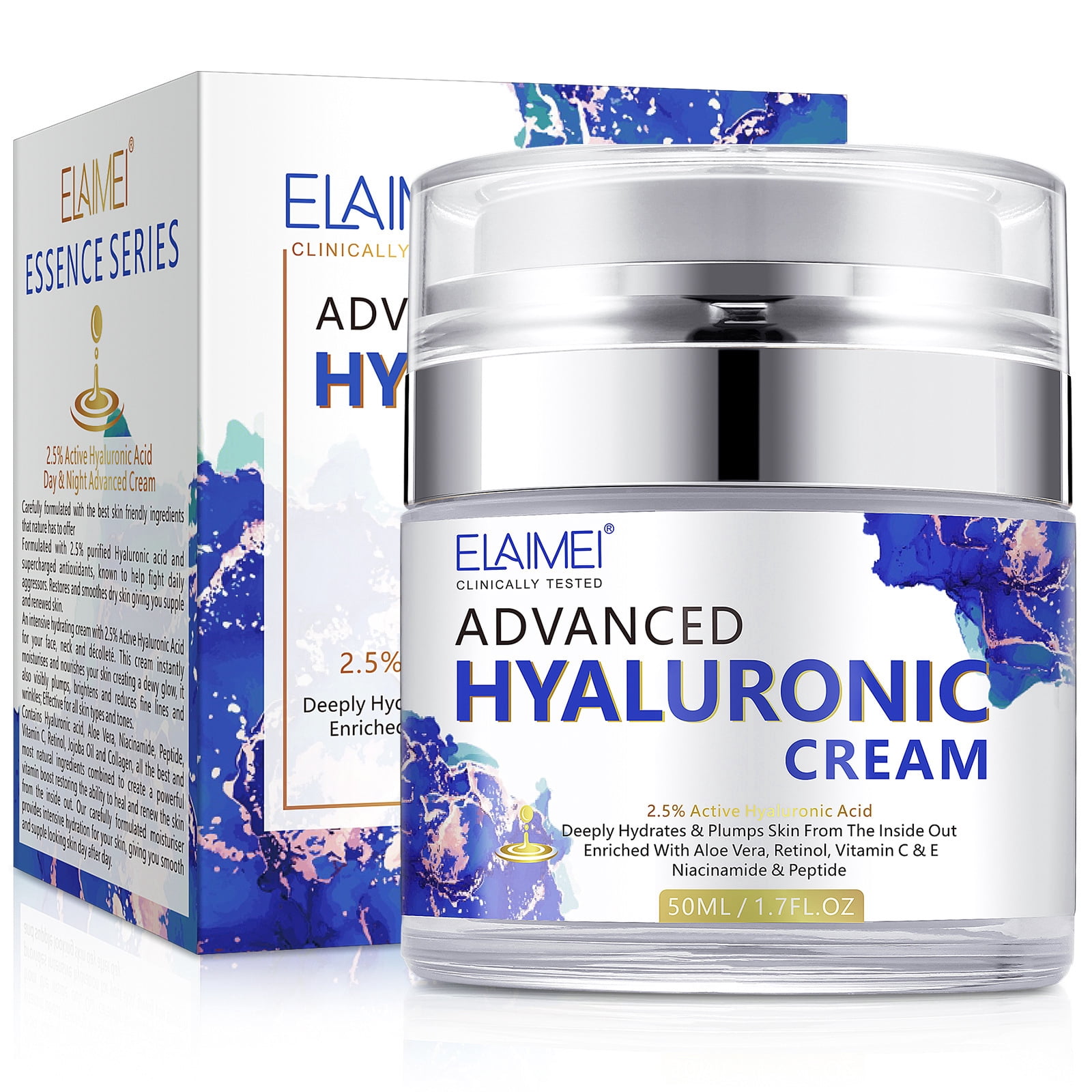 Skin Brightening Cream | Fade Dark Spots on,Face, Elbows, Knees, Body ...