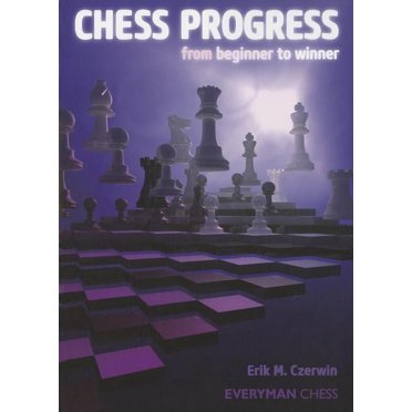 Move First, Think Later : Sense and Nonsense in Improving Your Chess ...