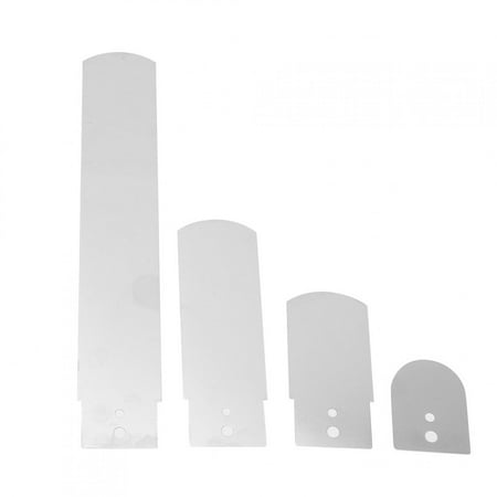 Liquid Temperature Degrees Celsius : -25-120 Switch 6-380V Automatic ...